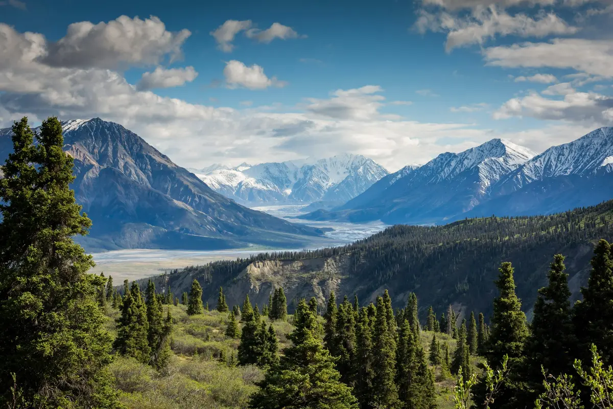 Sunshine Travels | Bespoke Luxury Travel & Holidays